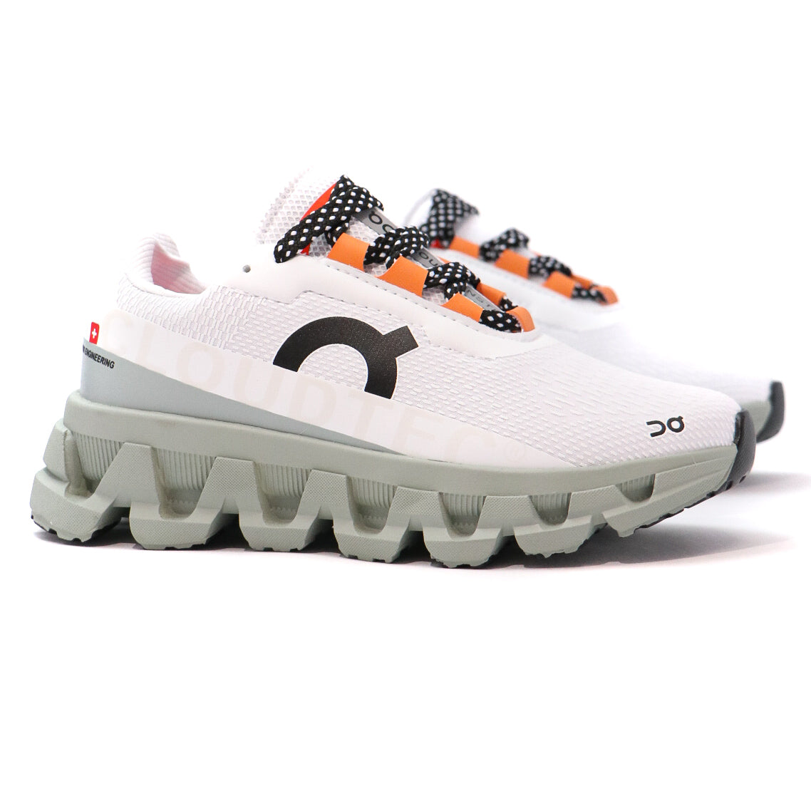 Tenis Cloud Tec para Caballero – Compra Store Colombia